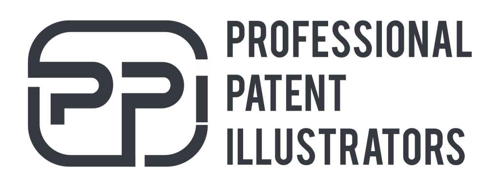 What are the different kinds of Patent Drawing views? – Professional ...